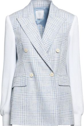 Eleventy ANZ&Uuml;GE und CO-ORDS - Blazers auf YOOX.COM