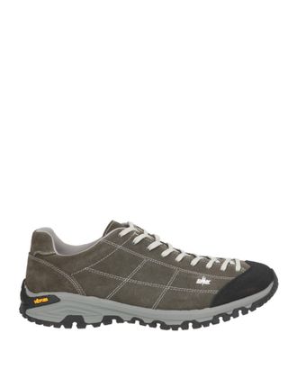 Lomer SCHUHE - Stiefeletten auf YOOX.COM