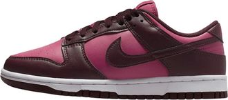 Nike Femme, Sport, Multicolore, Taille: 38 1/2 EU Dunk Low