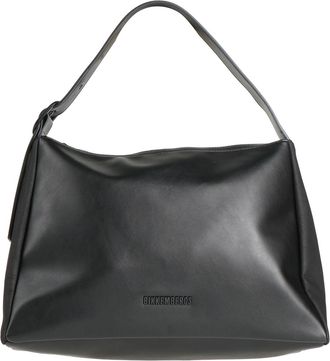 Dirk Bikkembergs TASCHEN - Handtaschen auf YOOX.COM