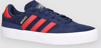 adidas Busenitz Vulc II Skateschuhe goldmt