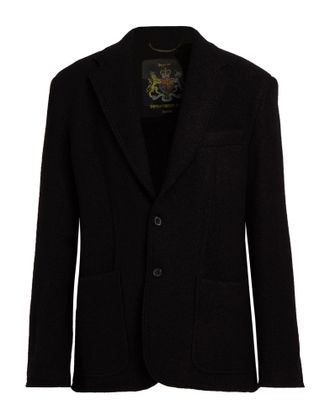Department Five ANZ&Uuml;GE und CO-ORDS - Blazers auf YOOX.COM