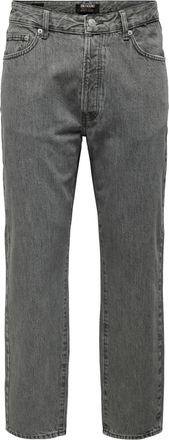Only & Sons Jeans ONSTye