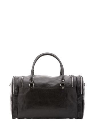 Viola Castellani Reisetasche