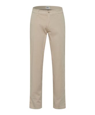 Brax Style Phil Hose