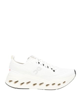 On SCHUHE - Sneakers auf YOOX.COM