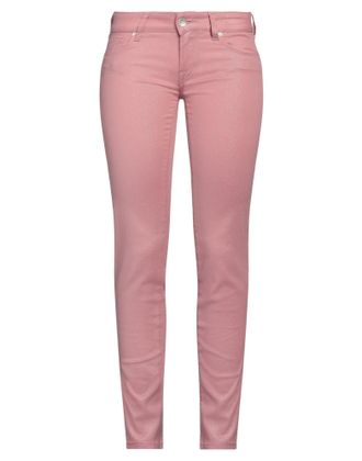 Jacob Cohen HOSEN & RÖCKE - Hosen auf YOOX.COM