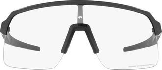 Oakley Herren Brille SUTRO LITE