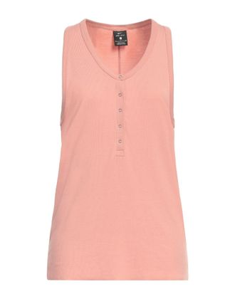 Nike TOPS - Tops auf YOOX.COM