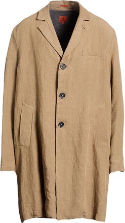 Barena JACKEN & M&Auml;NTEL - Jacken, M&auml;ntel & Trenchcoats auf YOOX.COM