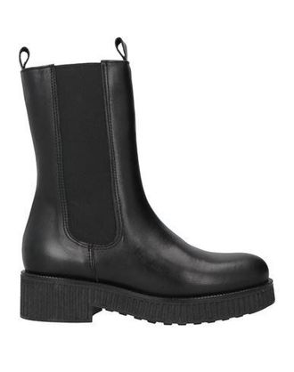 Geneve CHAUSSURES - Bottines sur YOOX.COM