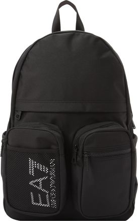 Emporio Armani Rucksack
