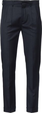 Jeordie's HOSEN & R&Ouml;CKE - Hosen auf YOOX.COM