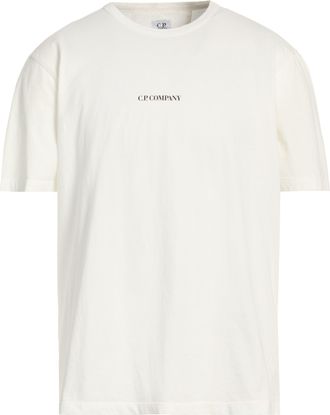 C.P. Company TOPS - T-shirts auf YOOX.COM