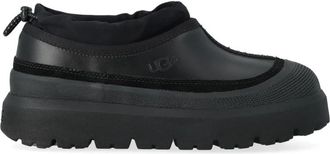 UGG Ugg, Herren, Schuhe, Schwarzk, 44 EUGr&ouml;&szlig;e