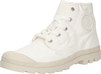 Palladium Sneaker Pampa