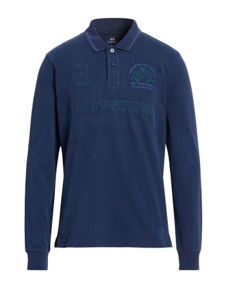 La Martina TOPS - Poloshirts auf YOOX.COM