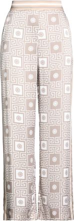 Herzensangelegenheit HOSEN & R&Ouml;CKE - Hosen auf YOOX.COM