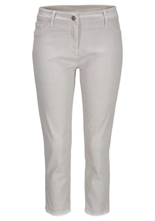 Lascana Jeans