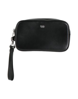 BALR. TASCHEN - Pochetten auf YOOX.COM