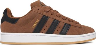 adidas Sneakers adidas Campus 00S IH6754 Braun
