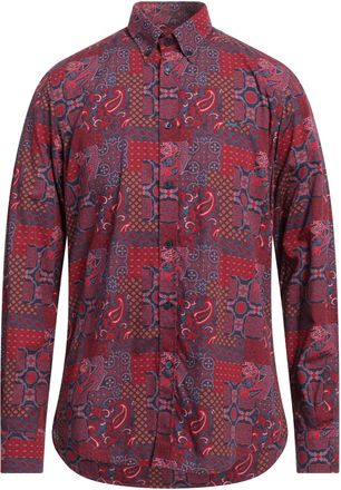 Harmont & Blaine TOPS - Hemden auf YOOX.COM