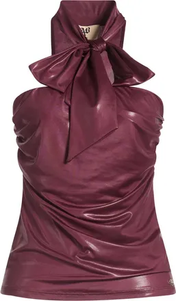 Aniye By TOPS - Tops auf YOOX.COM