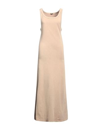 Aspesi KLEIDER - Maxi-Kleider auf YOOX.COM