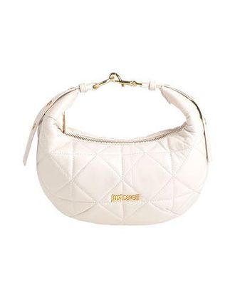 Just Cavalli SACS - Sacs &agrave; main sur YOOX.COM