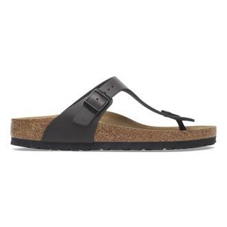Birkenstock Damen, Schuhe, Schwarzk, 38 EUGr&ouml;&szlig;e