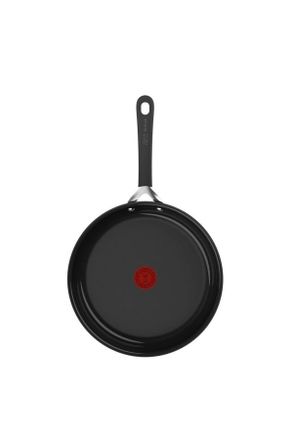 Jamie Oliver Grillpfanne, Kochen, Pfannen, Grillpfannen