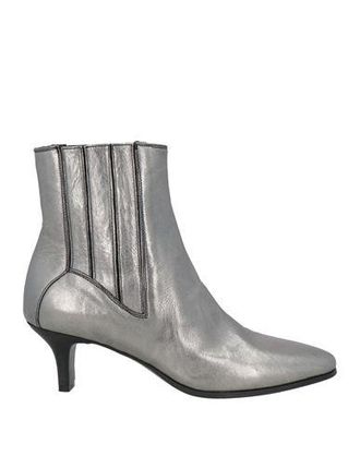 Pantanetti CHAUSSURES - Bottines sur YOOX.COM