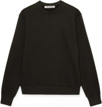 Trussardi Pullover