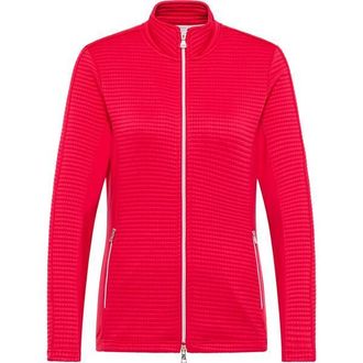 Joy Damen Unterjacke SANJA Jacke