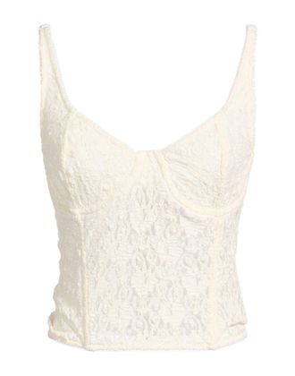 Tensione In TOPS - Tops auf YOOX.COM
