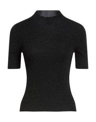 Theory MAILLE - Cols roul&eacute;s sur YOOX.COM