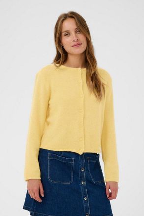 Saint Tropez Cardigan Strickjacke LarnaSZ