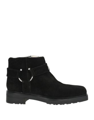 Patrizia Pepe SCHUHE - Stiefeletten auf YOOX.COM