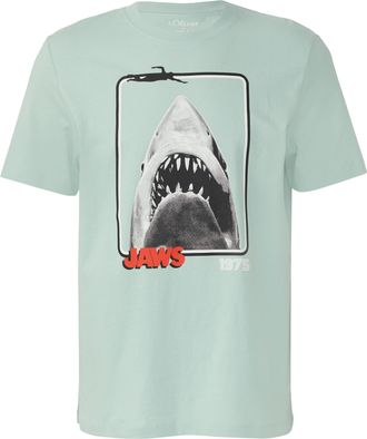 s.Oliver T-Shirt