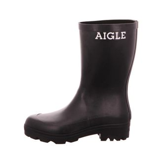 Aigle Stiefel - - Shoes - Herren - Schwarzk - 40 EU