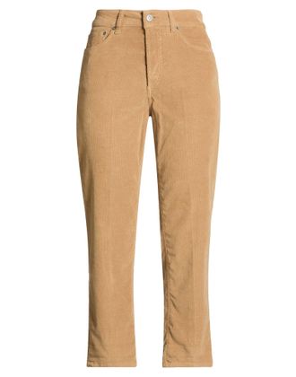 Dondup HOSEN & R&Ouml;CKE - Hosen auf YOOX.COM