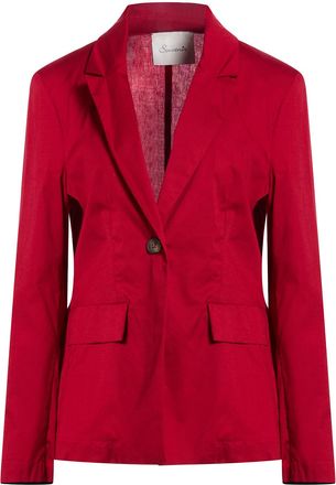 Souvenir ANZ&Uuml;GE und CO-ORDS - Blazers auf YOOX.COM