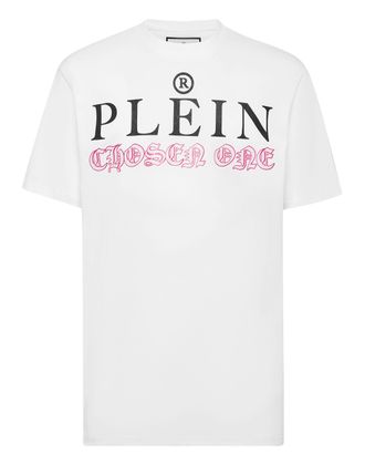 Philipp Plein T-Shirt