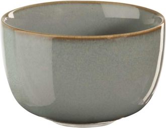 ASA Selection ASA 27301175 SAISONS Eucalyptus Schale 0,125 l