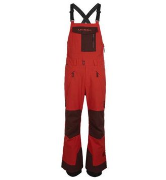 O'Neill Original Bib Pants - Snowboardhose - Herren