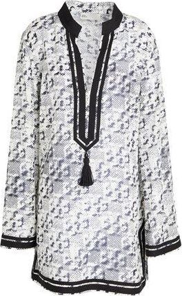 Tory Burch TOPS - Tops sur YOOX.COM