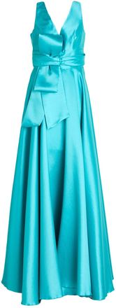 Alessandro Legora KLEIDER - Maxi-Kleider auf YOOX.COM