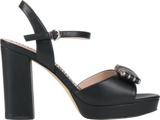 Luciano Barachini SCHUHE - Sandalen auf YOOX.COM