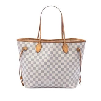Louis Vuitton Damen, Pre-Owned, Beige, ONE SIZEGr&ouml;&szlig;e