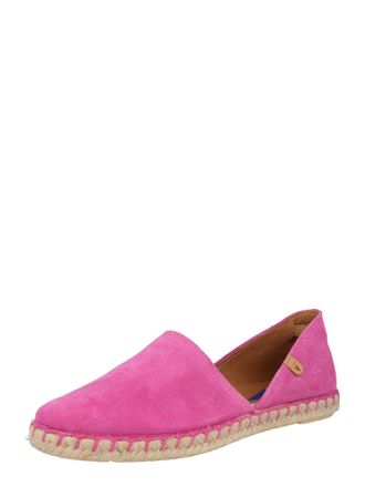 Verbenas Espadrilles Carmen